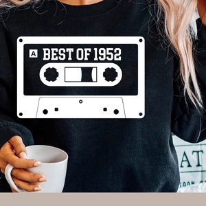 72nd Birthday Svg 72nd Birthday Png Birthday Girl Svg Its My Birthday ...