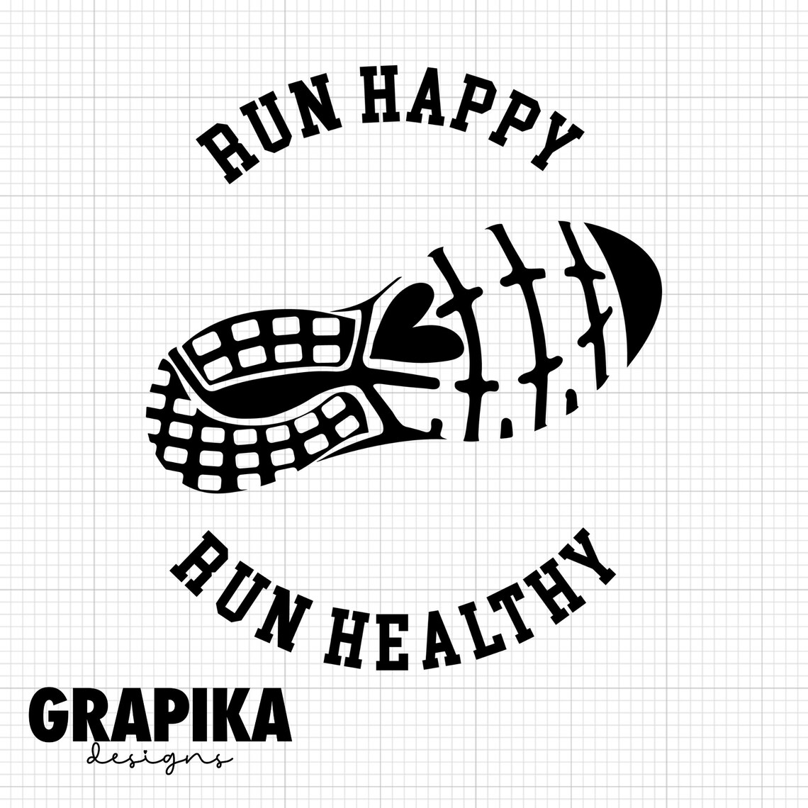 Running Svg Run Svg Runner Svg Marathon Svg Jogging Svg Running Clipart ...