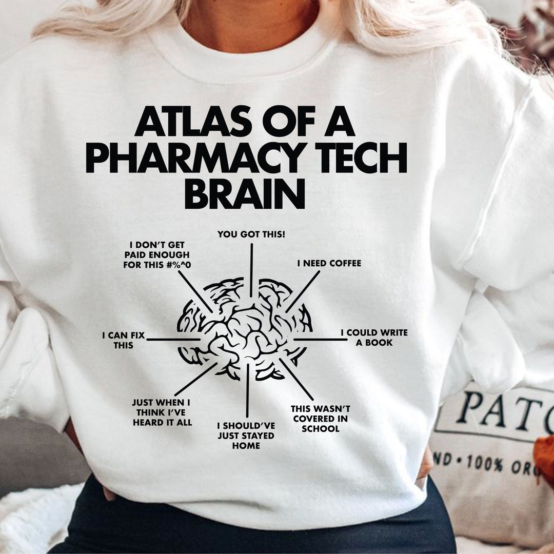 Pharmacy Svg Pharmacy Shirt Pharmacy Tech Svg Pharmacy Student Pharmacy ...