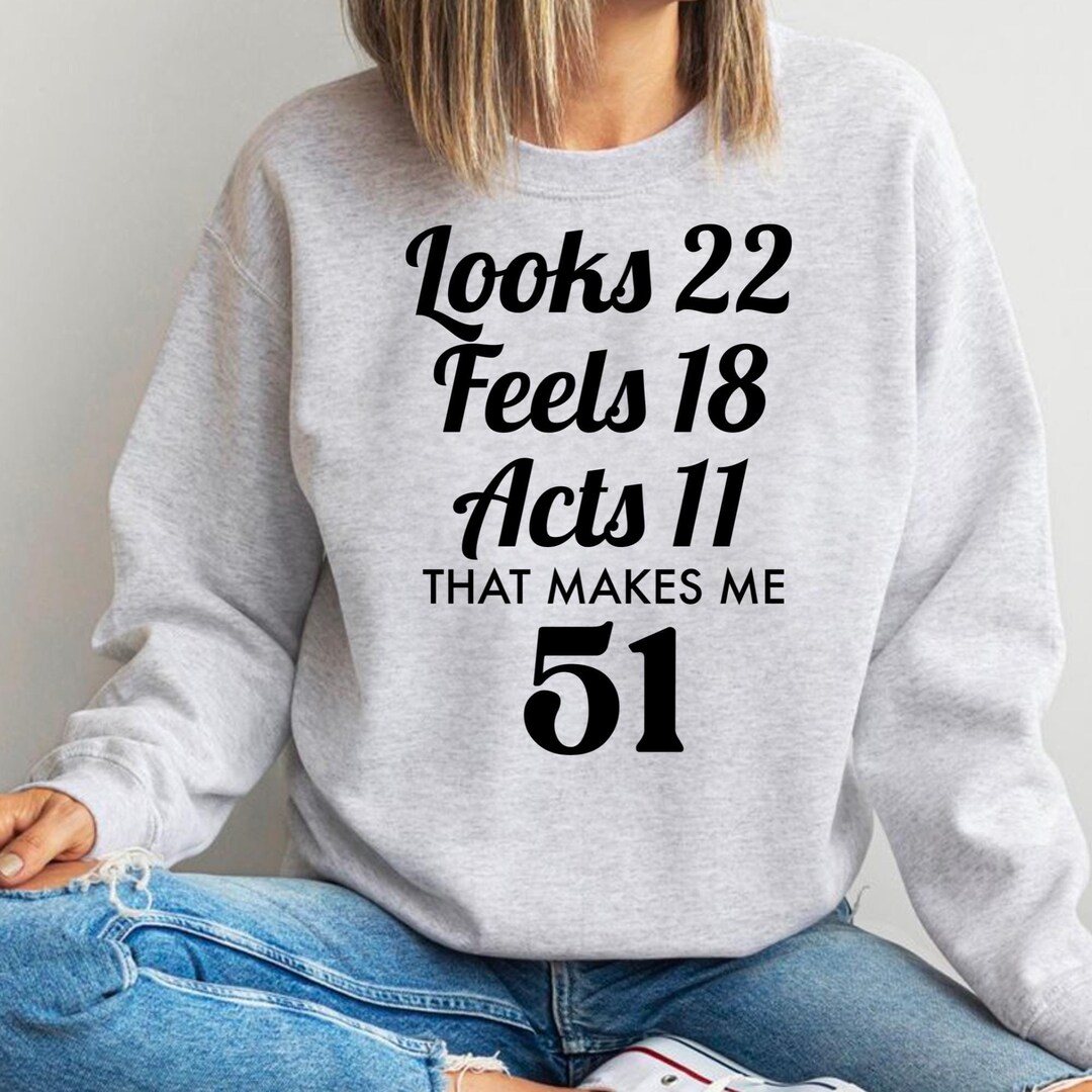 51st Birthday Svg 51st Birthday Png Happy Birthday Svg Cake Topper Svg ...