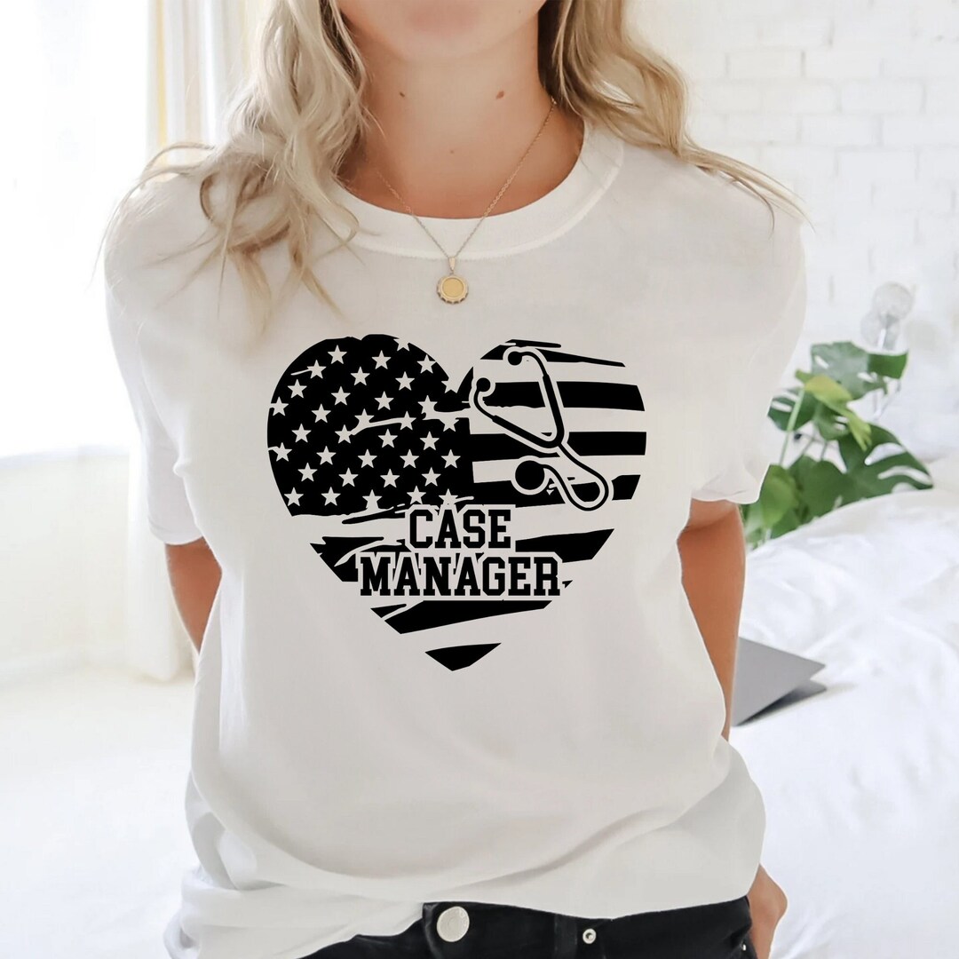 Case Manager Svg Nurse Case Manager Case Management Case Manager Nurse ...