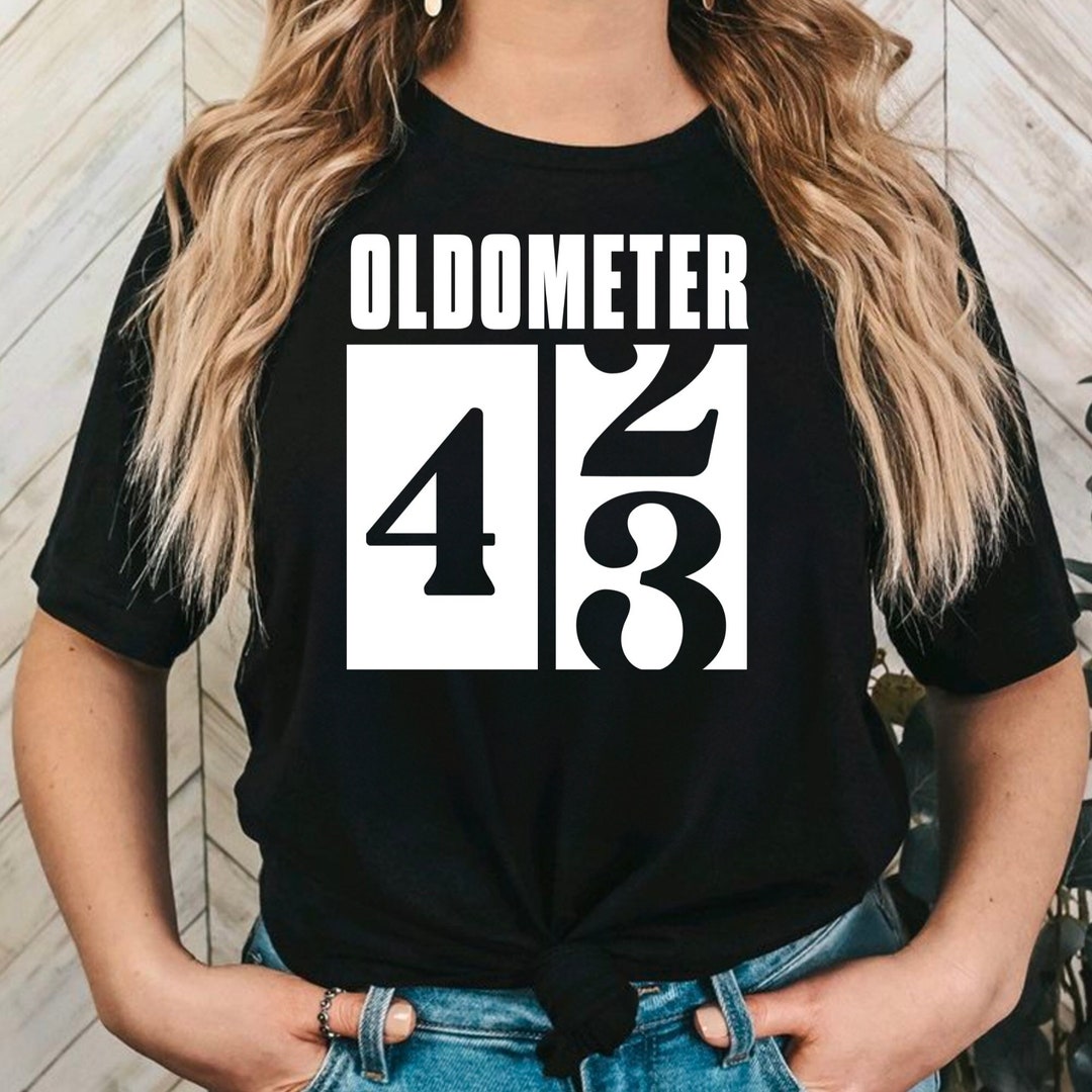 43rd Birthday Svg 43rd Birthday Png Happy Birthday Svg Cake Topper Svg ...