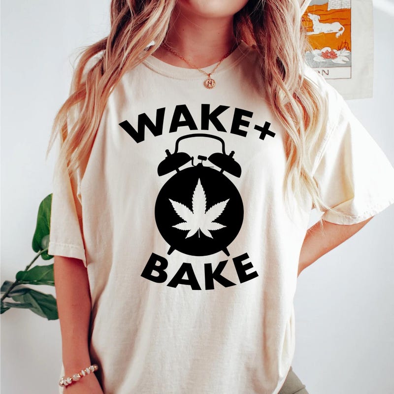 20 April White Shirt - Etsy