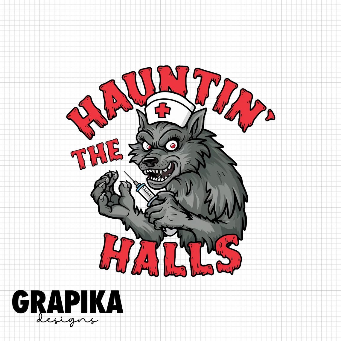 Halloween Nurse Png Nurse Halloween Png Spooky Nurse Ghost Nurse Png ...