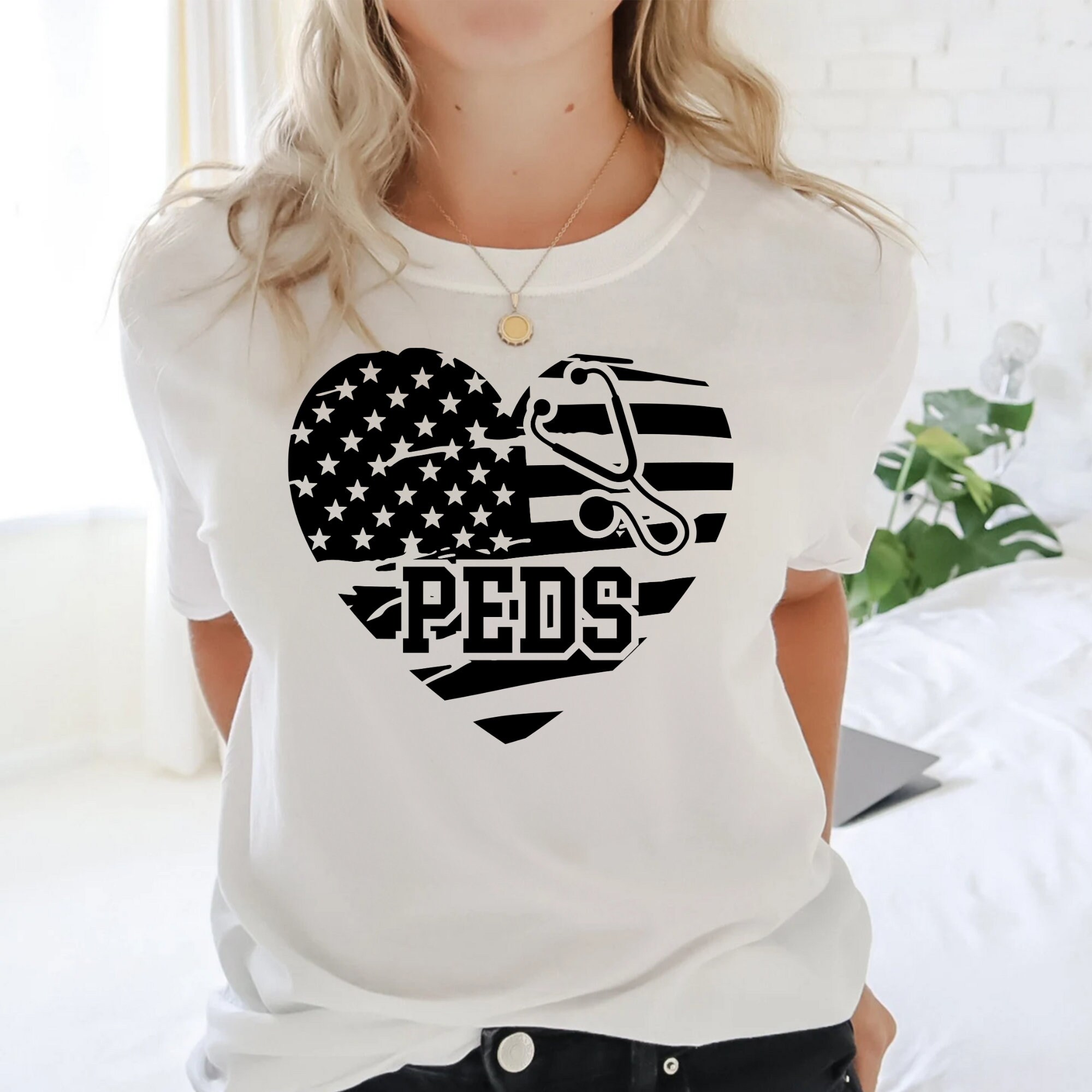 Pediatric Nurse Svg Peds Nurse Svg Nurse Svg Pediatric Nurse Pediatric ...