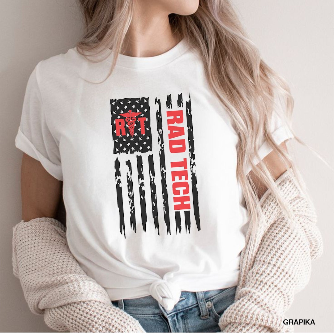 Rad Tech Svg Png Radiology Svg Xray Tech Svg Radiologic Technologist ...