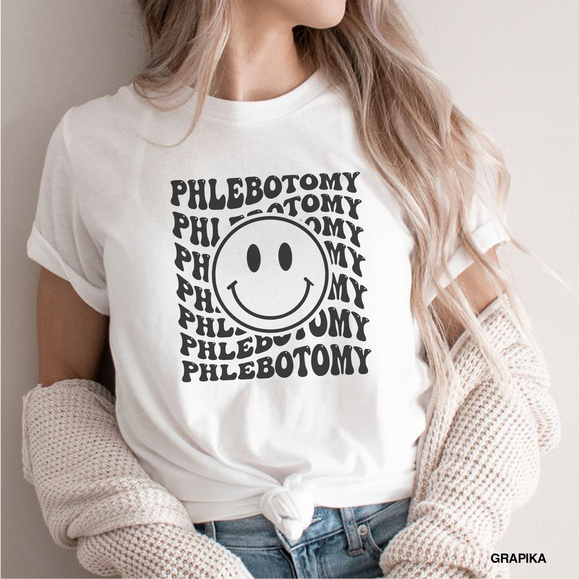 Flebotomía Svg Flebotomista Técnico Svg Flebotomista Tech Svg - Etsy México