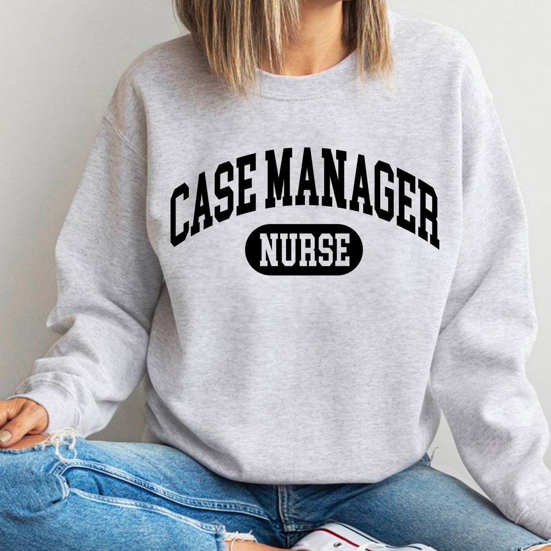 Case Manager Svg Nurse Case Manager Case Management Case Manager Nurse ...