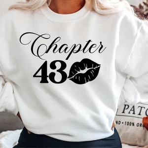 43rd Birthday Svg 43rd Birthday Png Happy Birthday Svg Cake Topper Svg ...