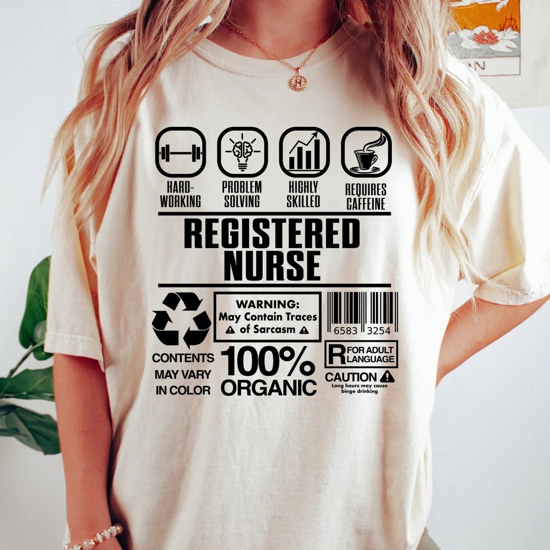 Registered Nurse Svg RN Svg Registered Nurse Svg RN Png Nursing Svg ...