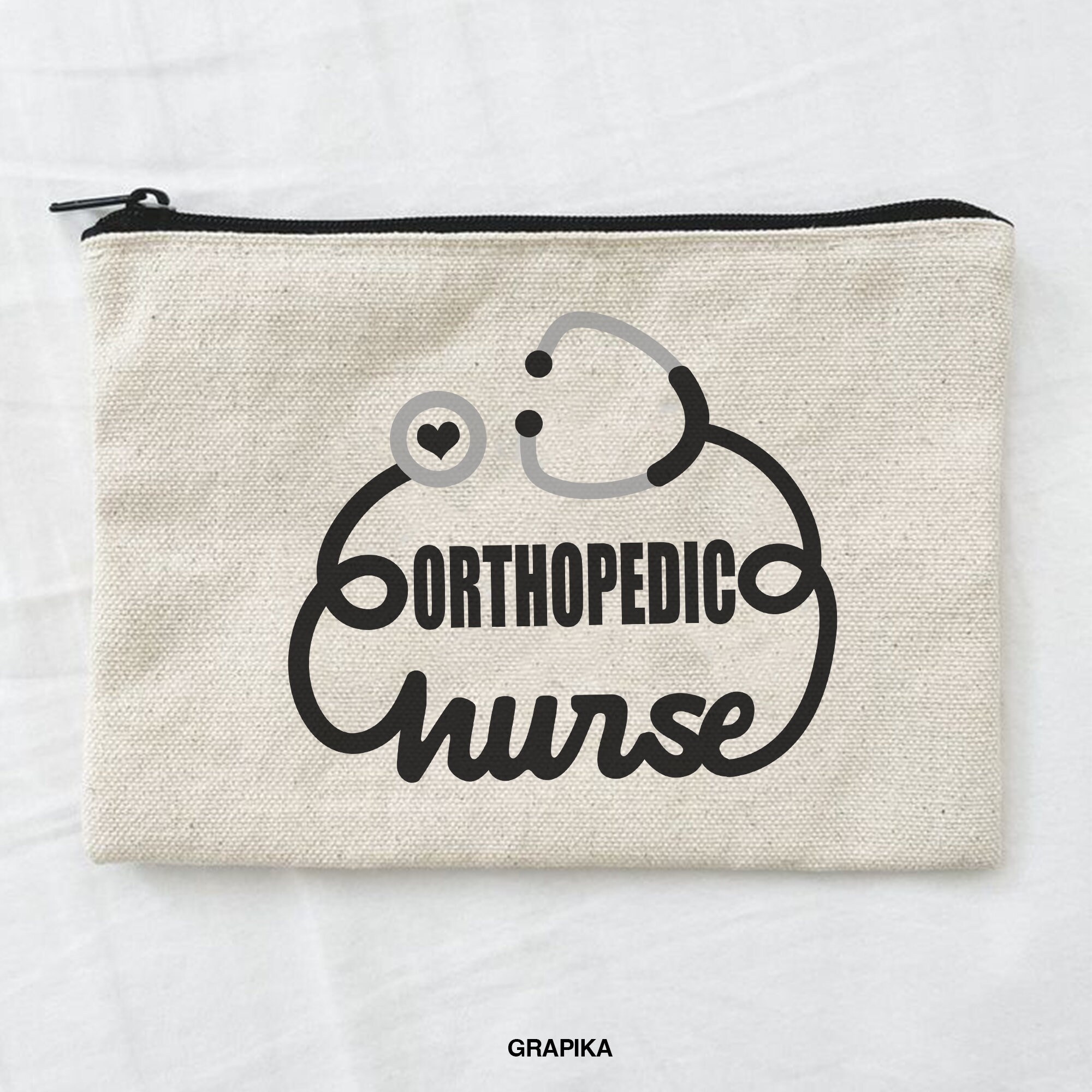 Orthopedic Nurse Svg Orthopedic Nurse Gift Orthopedic Shirt - Etsy