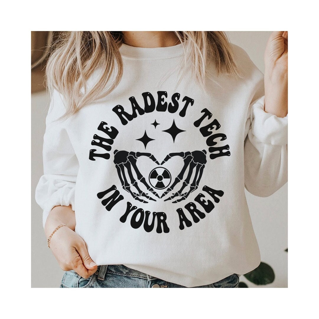 Rad Tech Svg Png Radiology Svg Xray Tech Svg Radiologic - Etsy