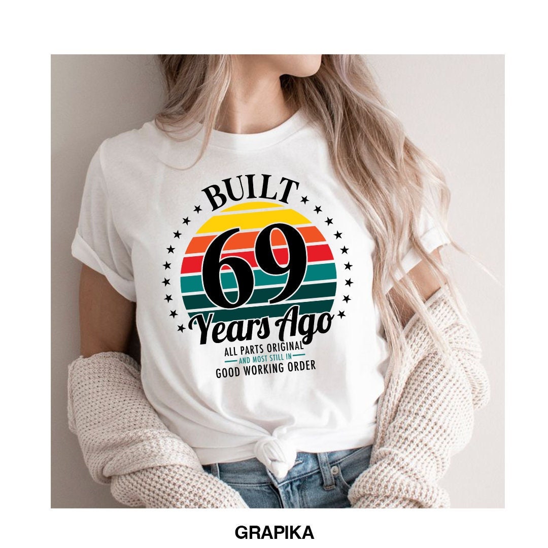 69th Birthday Svg 69th Birthday Png Birthday Girl Svg Its My Birthday ...