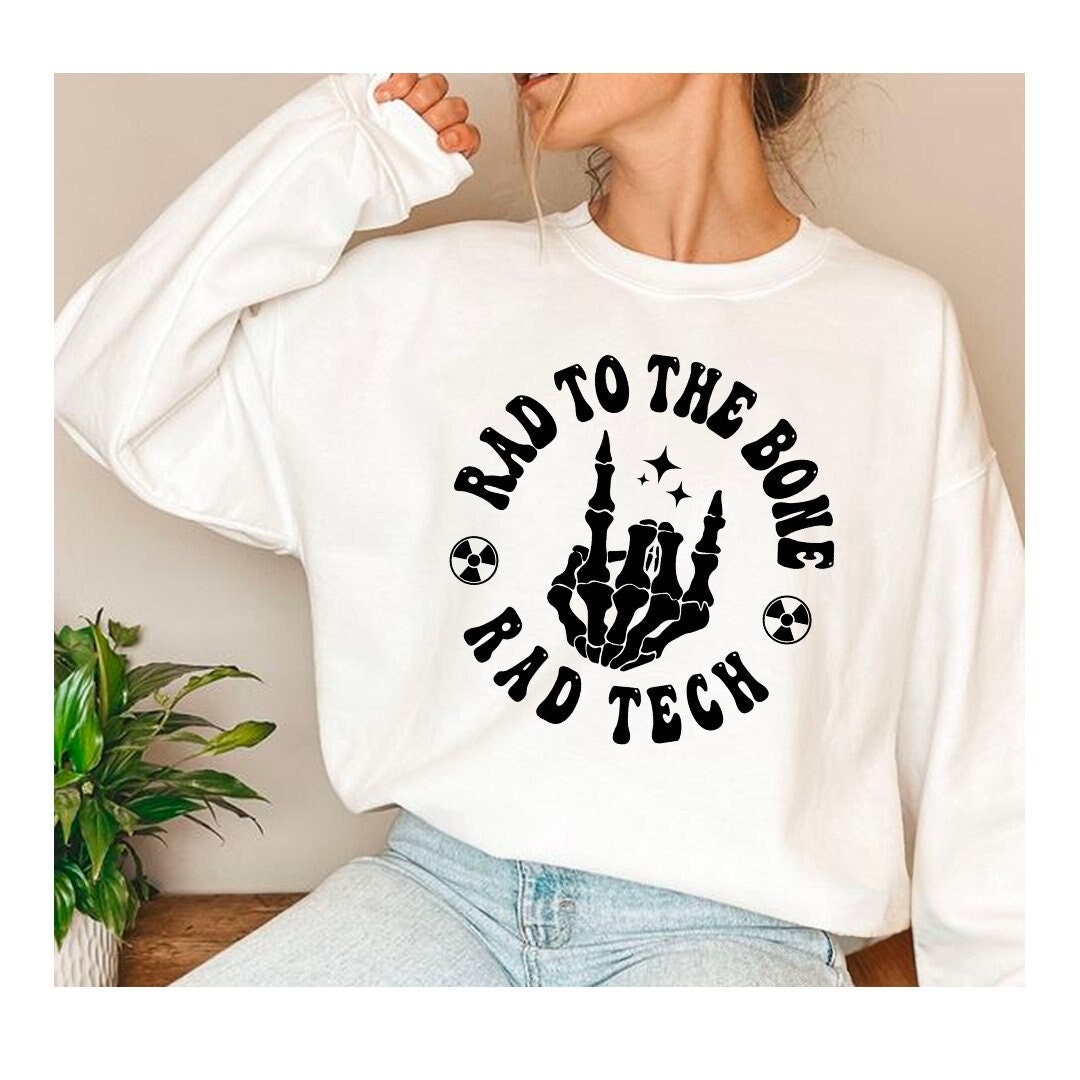 Radiology Png Rad Tech Svg Png Xray Tech Svg Radiologic - Etsy