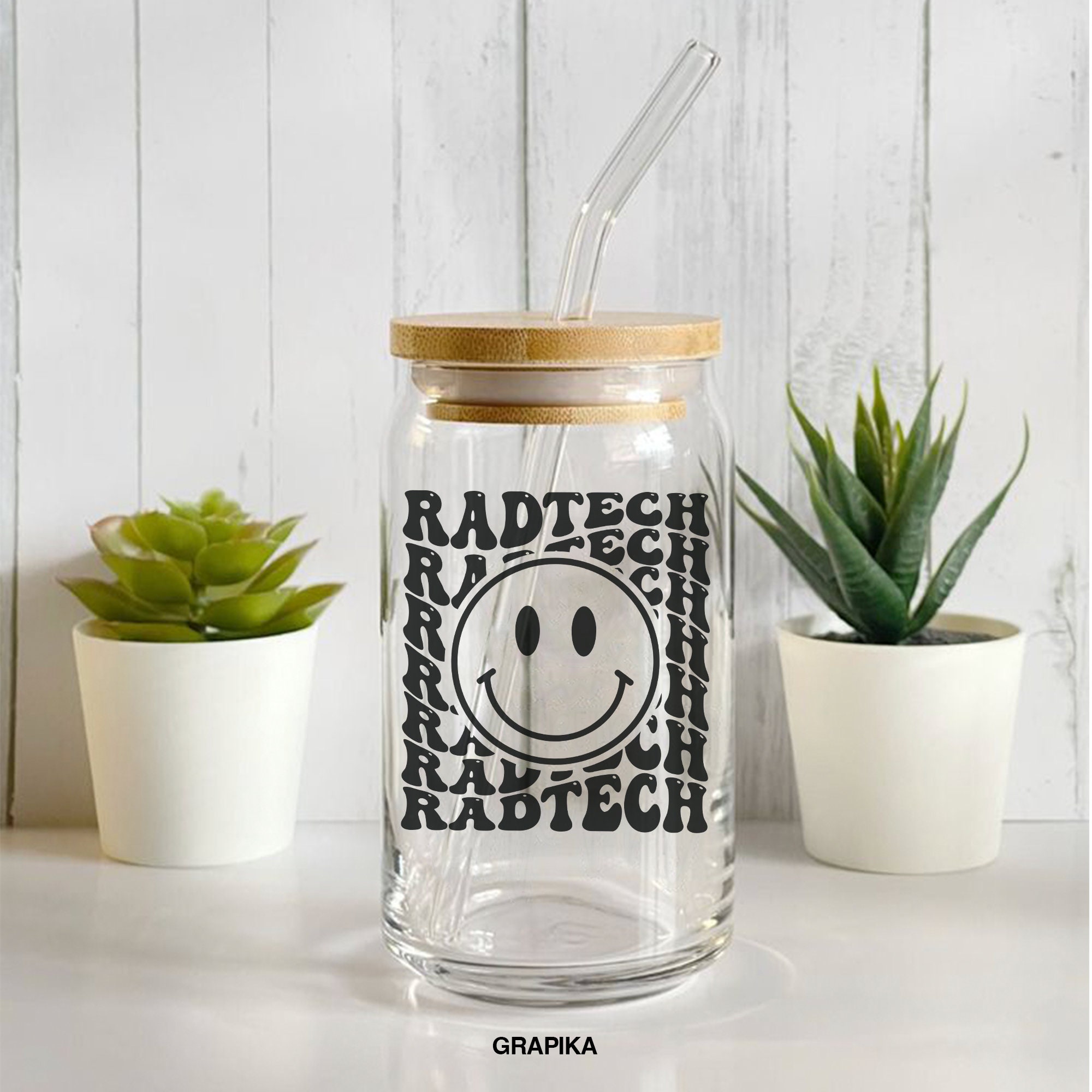 Rad Tech Svg Png Radiology Svg Xray Tech Svg Radiologic - Etsy