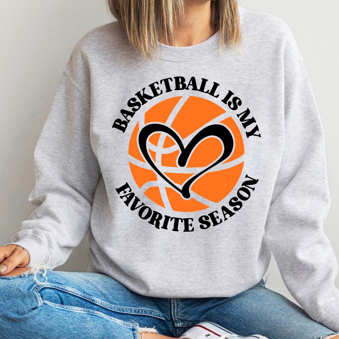 Basketball Mom Svg Basketball Svg Mothers Day Svg Mom Svg Basketball ...