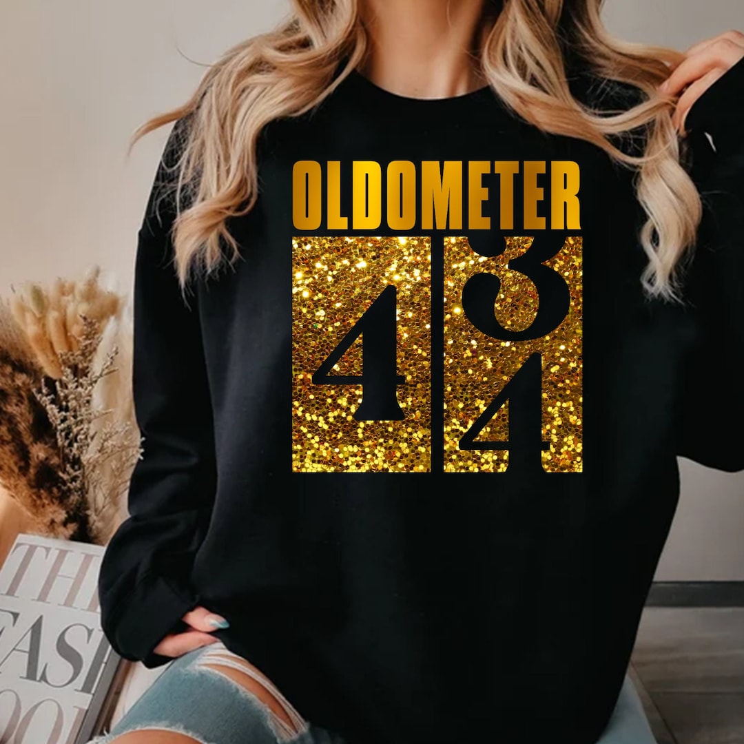 44th Birthday Svg 44th Birthday Png Happy Birthday Svg Cake Topper Svg ...