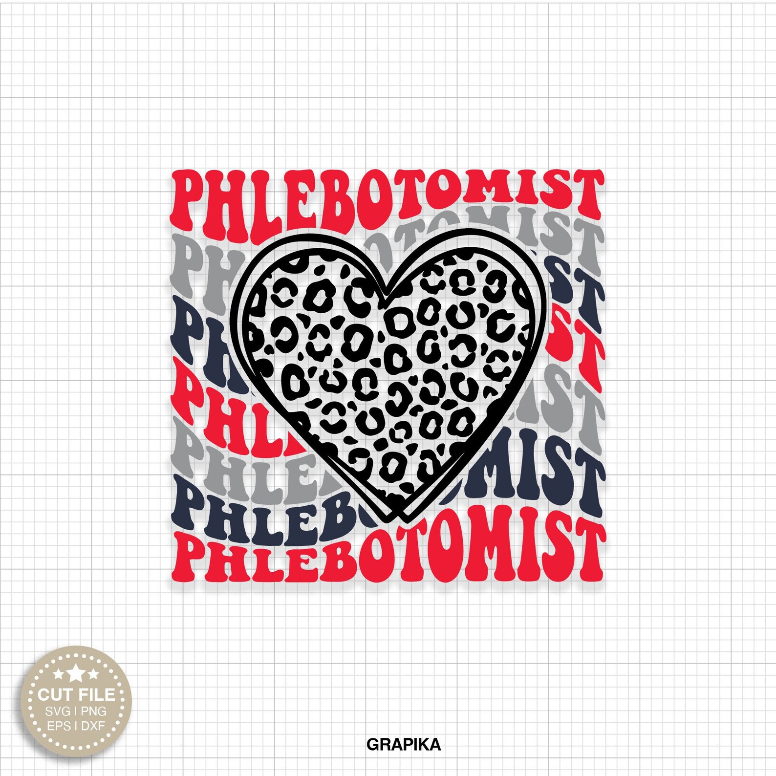 Phlebotomist Svg Phlebotomy Svg Phlebotomist Png Phleb Tech - Etsy