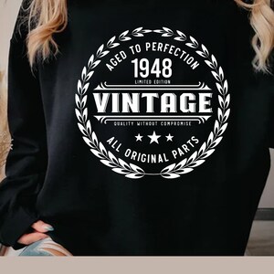 76th Birthday Svg 76th Birthday Png Birthday Girl Svg Its My Birthday ...