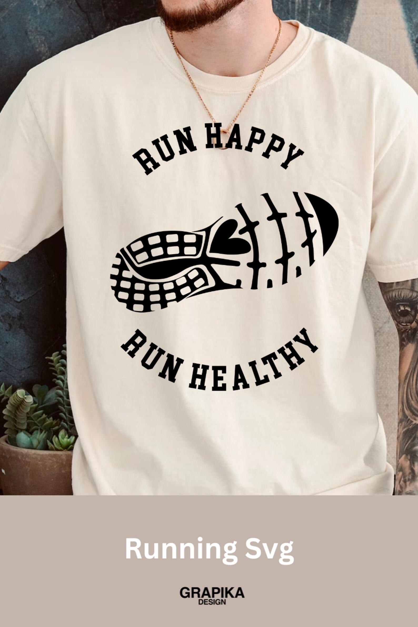 Running Svg Run Svg Runner Svg Marathon Svg Jogging Svg Running Clipart ...