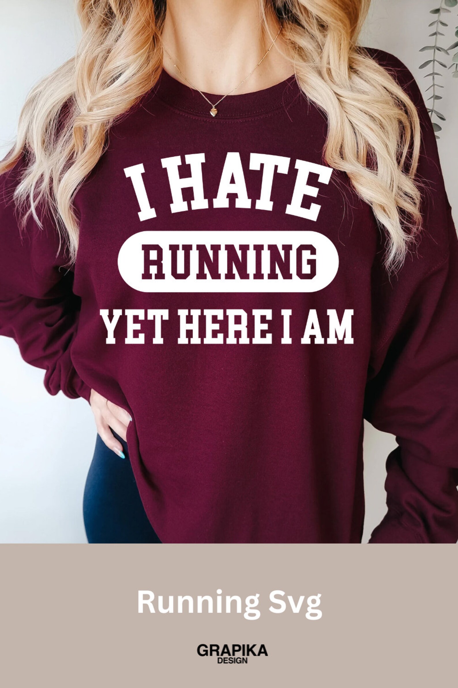 Running Svg Run Svg Runner Svg Marathon Svg Jogging Svg Running Clipart ...