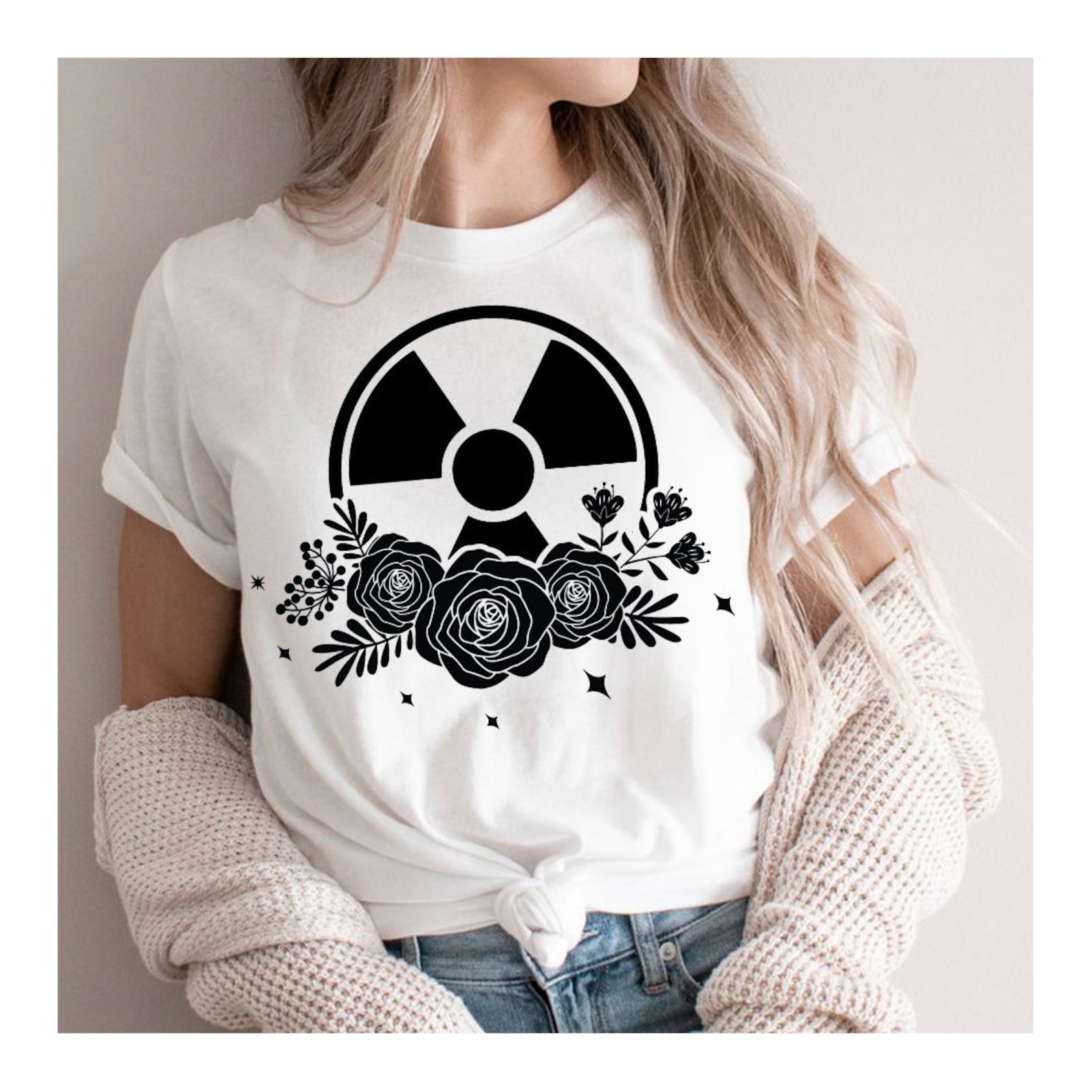 Radiology Svg Xray Svg Radiology Shirt Rad Tech Radiology Gift Skeleton ...