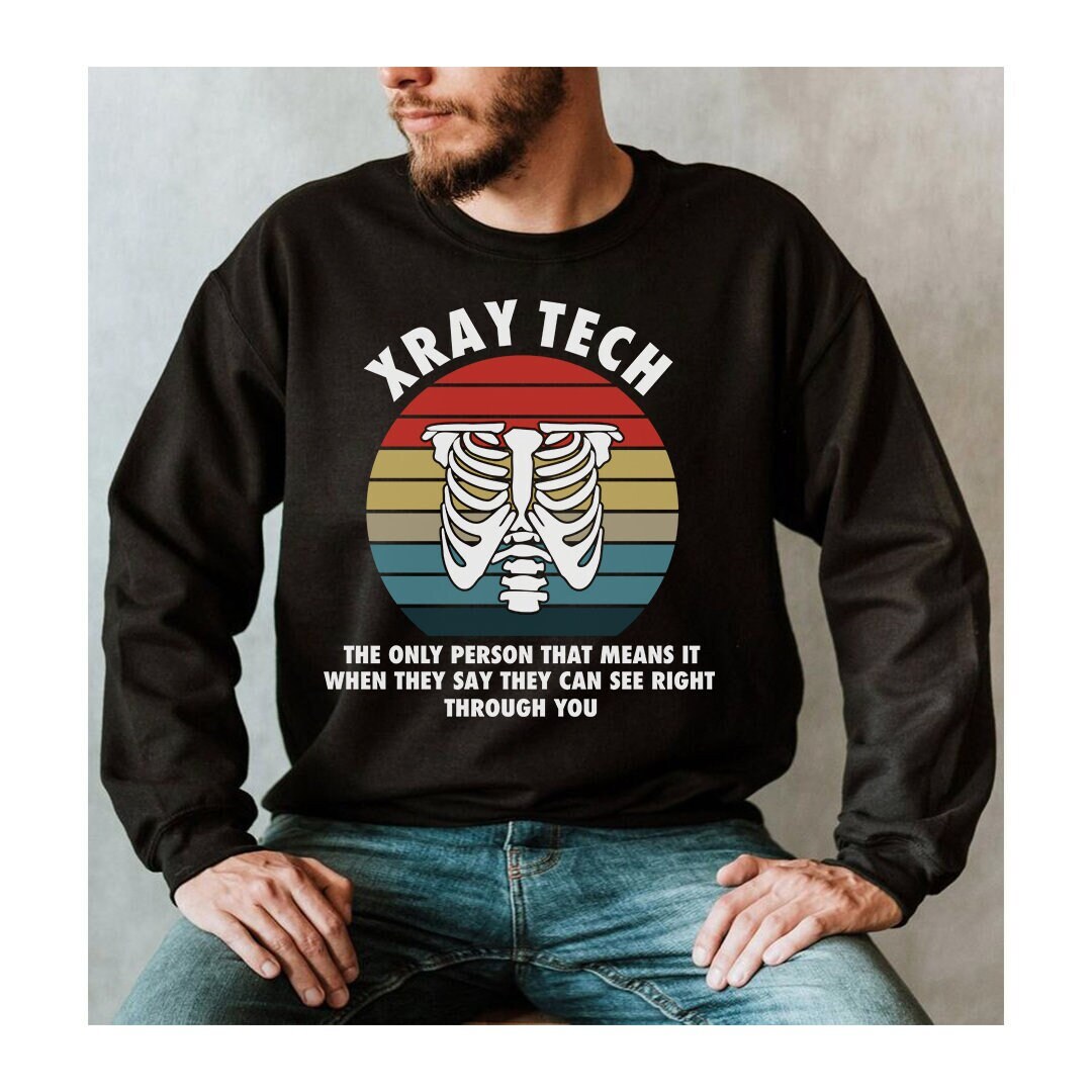 Rad Tech Svg Png Radiology Svg Xray Tech Svg Radiologic Technologist ...