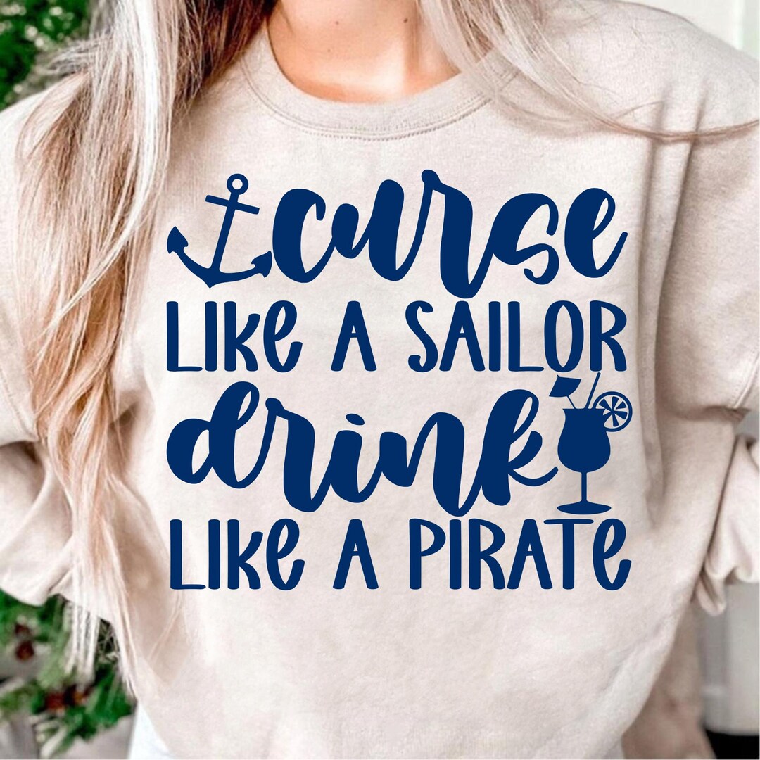 Nautical Bachelorette Svg Nautical Svg Bachelorette Svg Beach ...