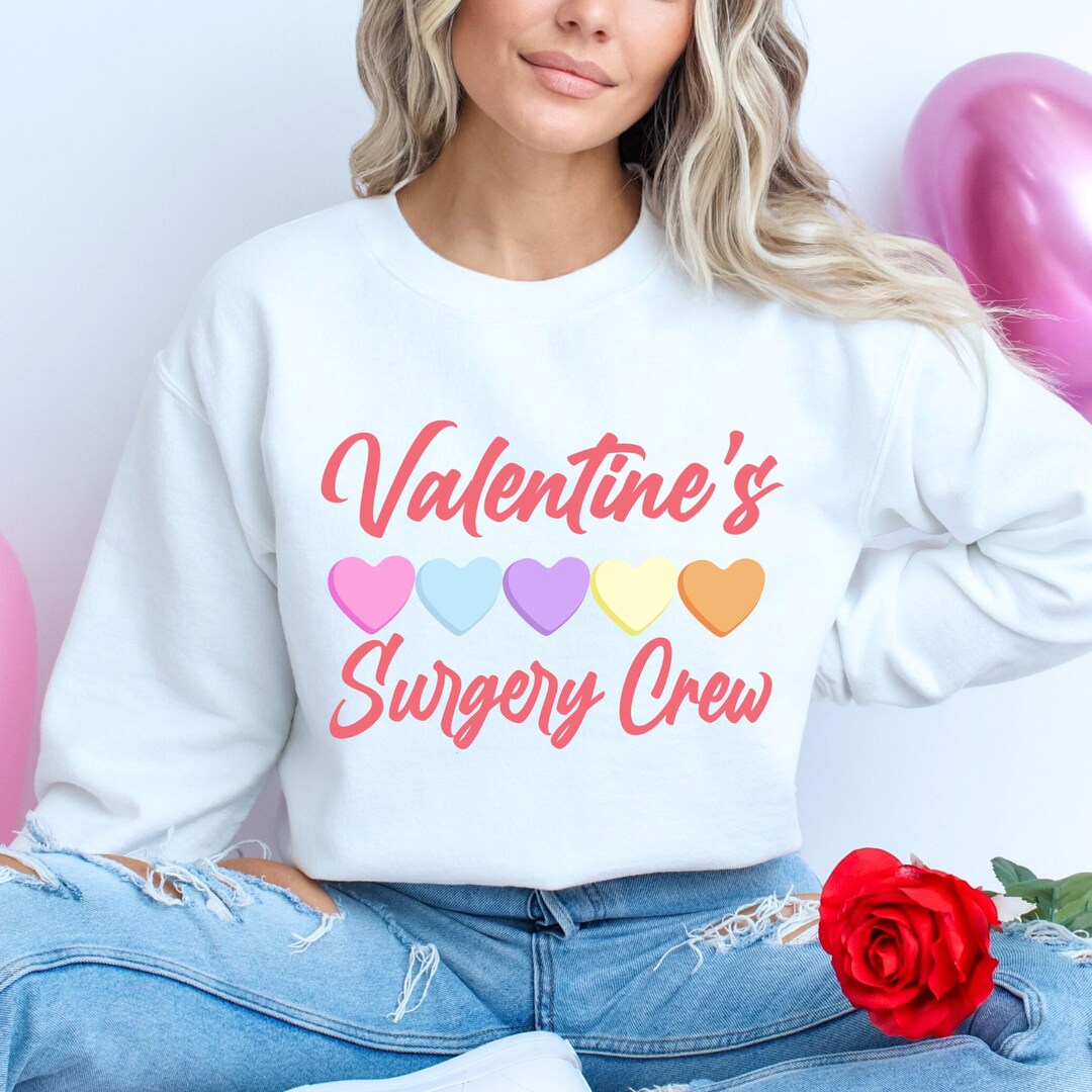 Surgery Nurse Valentine Png Surgery Valentines Svg Cupids Favorite ...