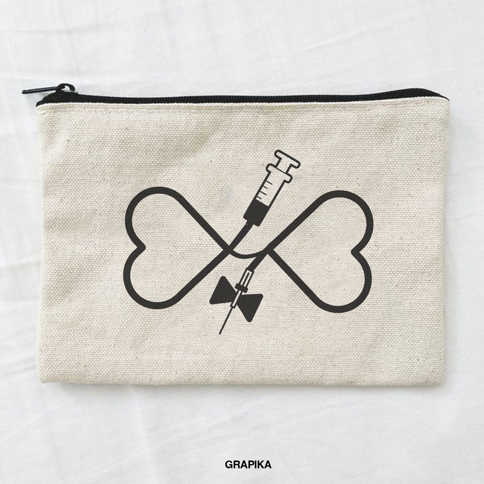 Flebotomista Svg Flebotomía Svg Flebotomista Png Phleb Tech - Etsy México