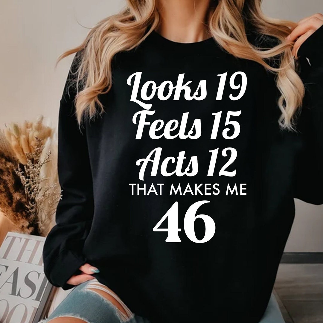 46th Birthday Svg 46th Birthday Png Happy Birthday Svg Cake Topper Svg ...