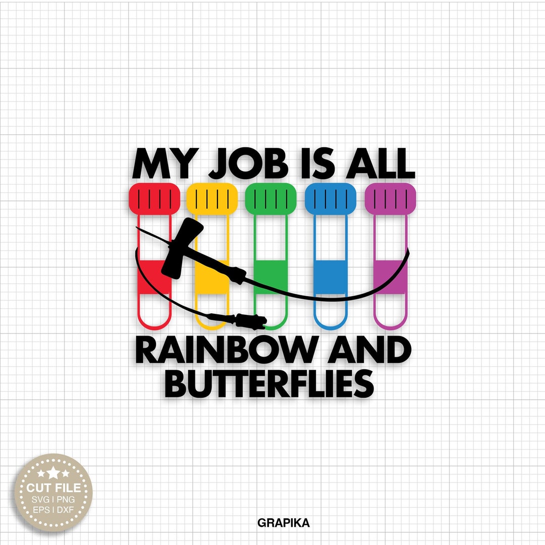 Phlebotomist Svg Phlebotomy Svg Phlebotomist Png Phleb Tech - Etsy