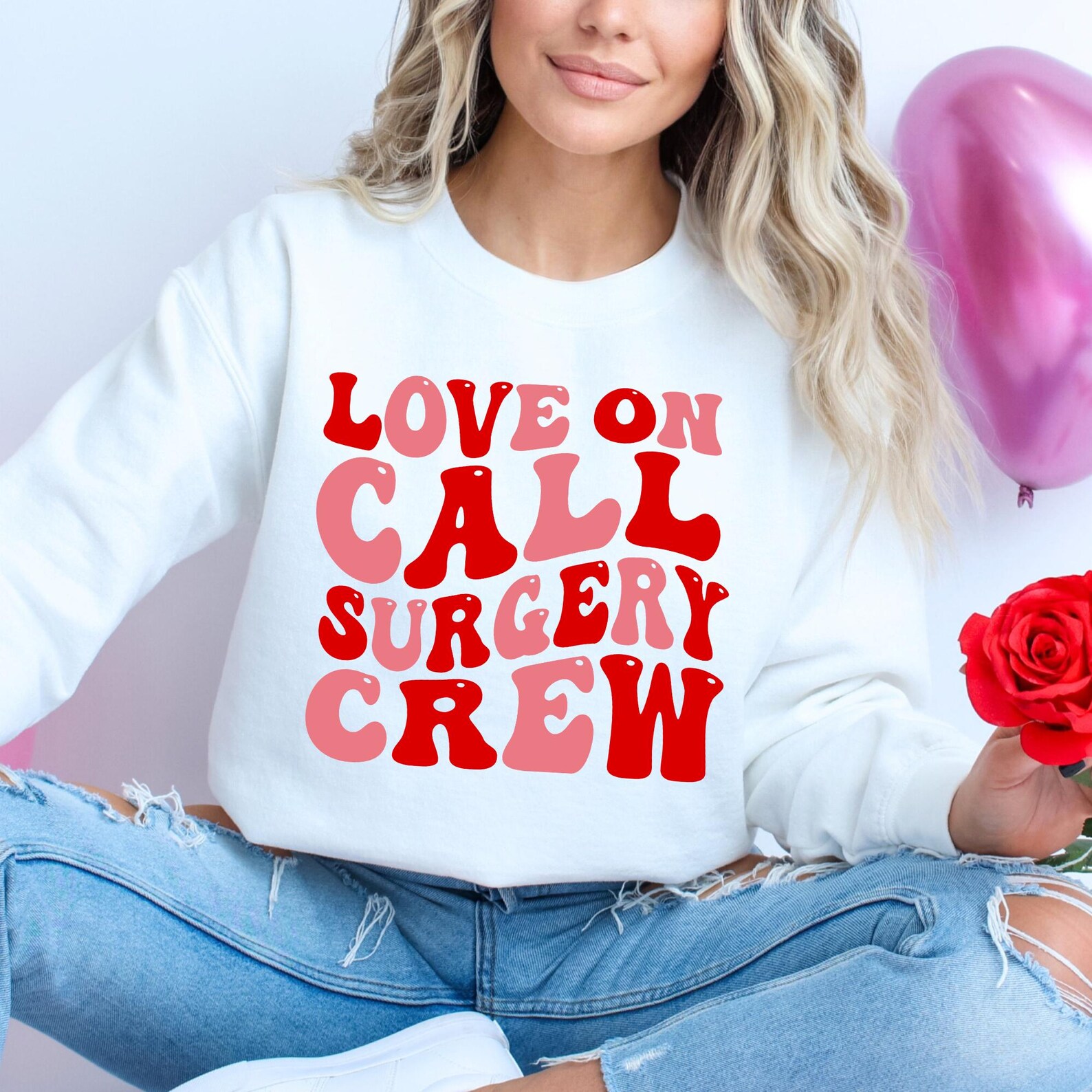Surgery Nurse Valentine Png Surgery Valentines Svg Cupids Favorite ...