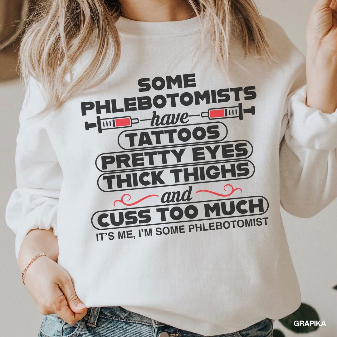 Phlebotomist Svg Phlebotomy Svg Phlebotomist Png Phleb Tech - Etsy