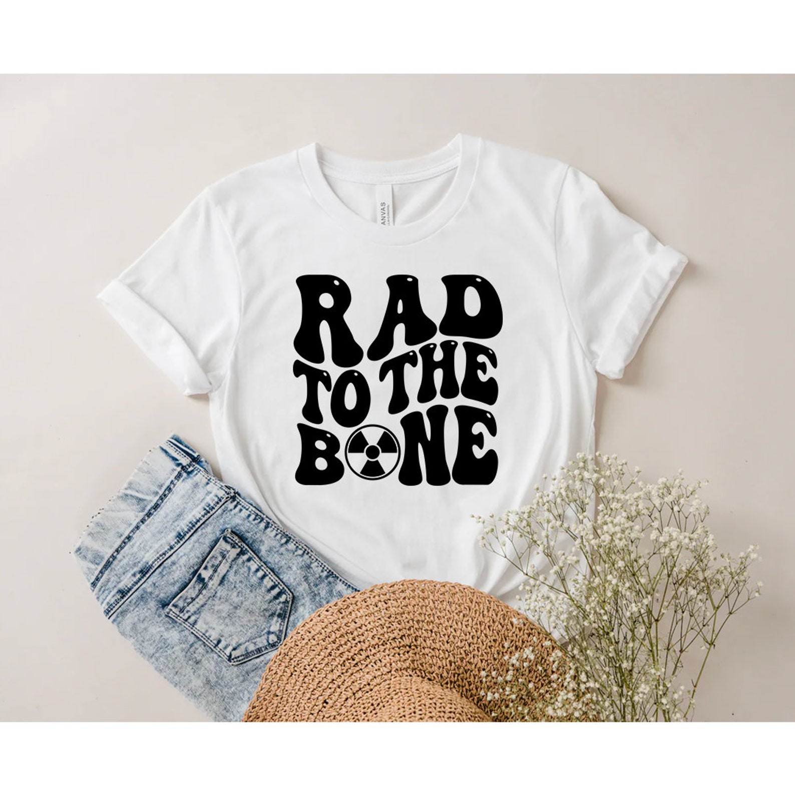 Radiology Svg Xray Svg Radiology Shirt Rad Tech Radiology Gift Skeleton ...