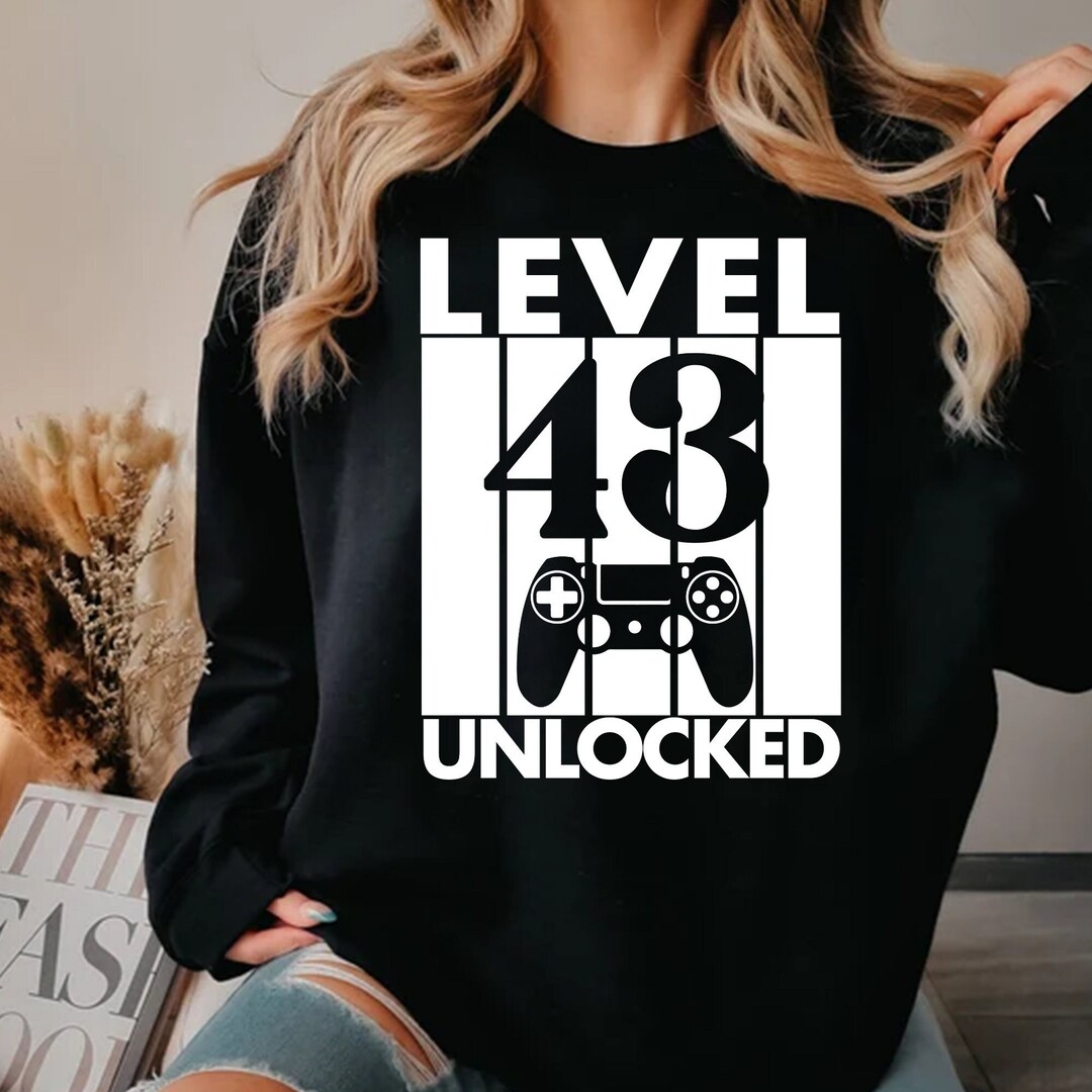 43rd Birthday Svg 43rd Birthday Png Happy Birthday Svg Cake Topper Svg ...