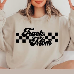 Track Mom Svg Track Svg Track Mom Shirt Track Mama Running Svg Track ...
