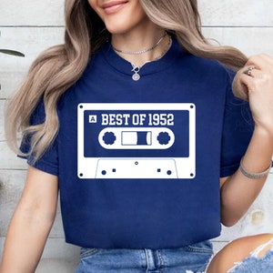 72nd Birthday Svg 72nd Birthday Png Birthday Girl Svg Its My Birthday ...