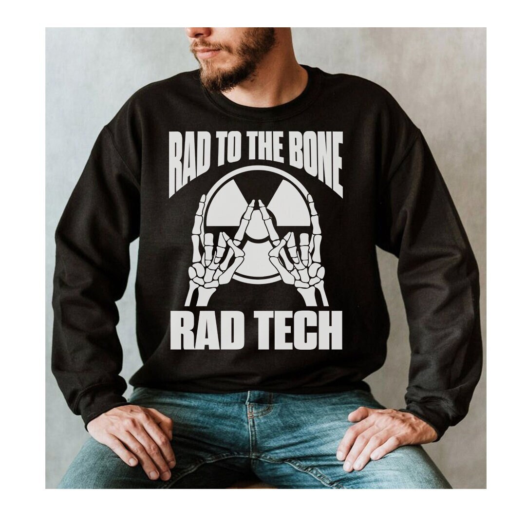 Radiology Svg Rad Tech Svg Png Xray Tech Svg Radiologic Technologist ...