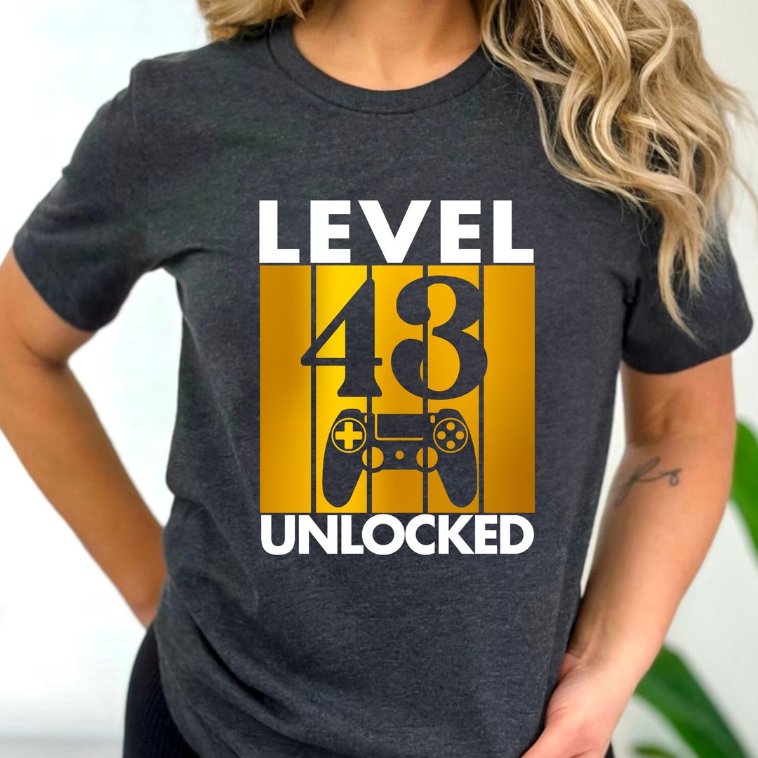 43rd Birthday Svg 43rd Birthday Png Happy Birthday Svg Cake Topper Svg ...