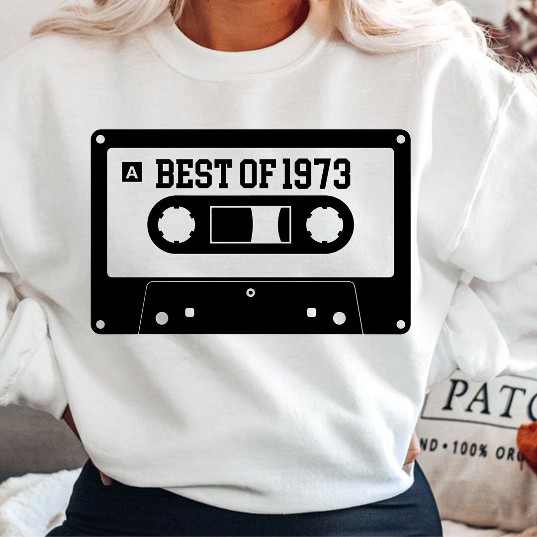 51st Birthday Svg 51st Birthday Png Happy Birthday Svg Cake Topper Svg ...