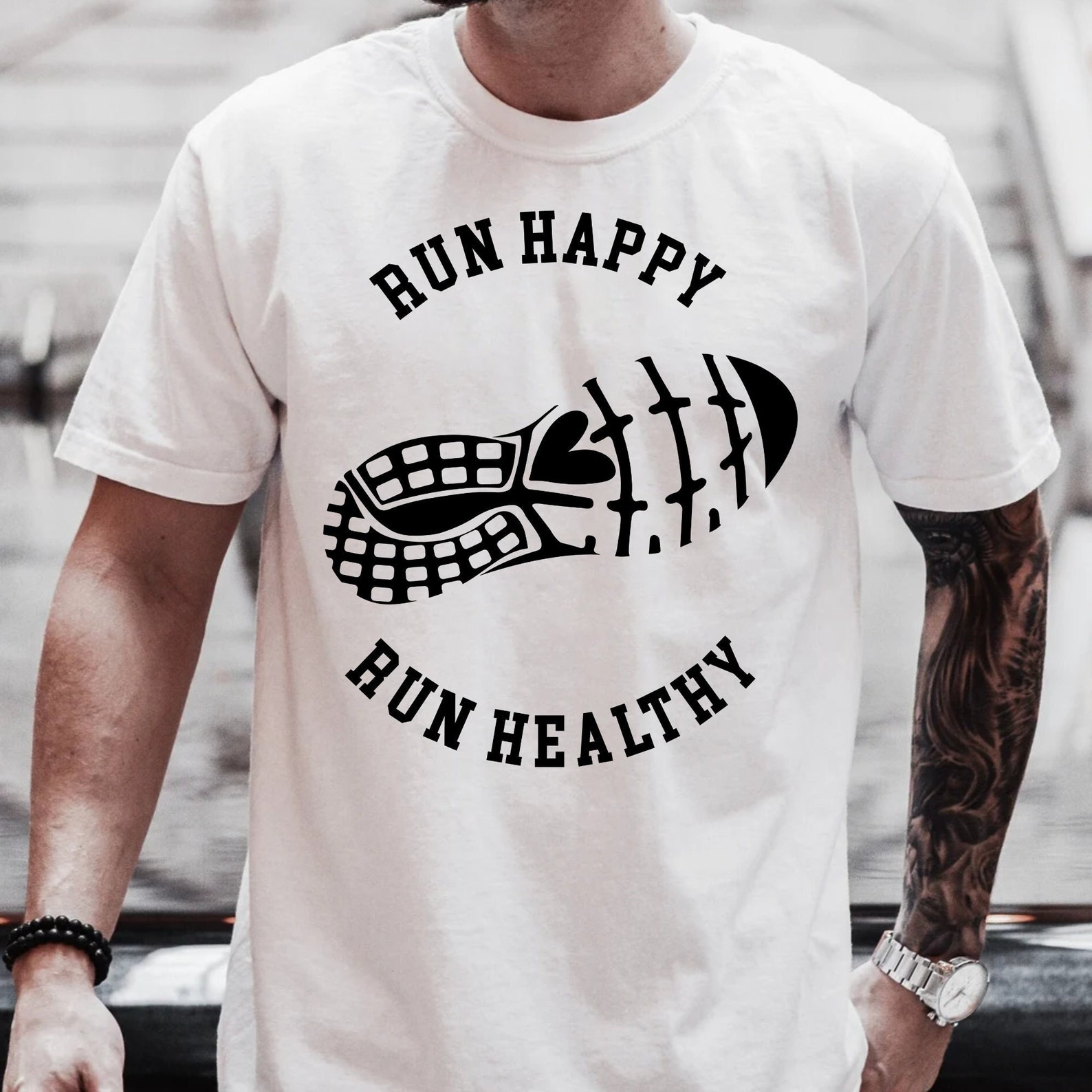 Running Svg Run Svg Runner Svg Marathon Svg Jogging Svg Running Clipart ...