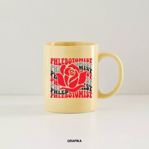 Phlebotomist Svg Phlebotomy Svg Phlebotomist Png Phleb Tech Svg ...