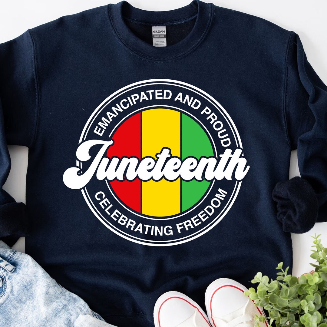 Juneteenth Svg Juneteenth Png Juneteenth Shirt Juneteenth Svg Bundle ...