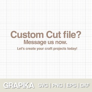 Phlebotomist Svg Phlebotomy Svg Phlebotomist Png Phleb Tech Svg ...