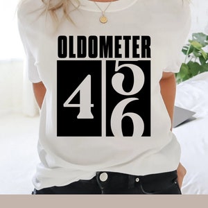 46th Birthday Svg 46th Birthday Png Happy Birthday Svg Cake Topper Svg ...