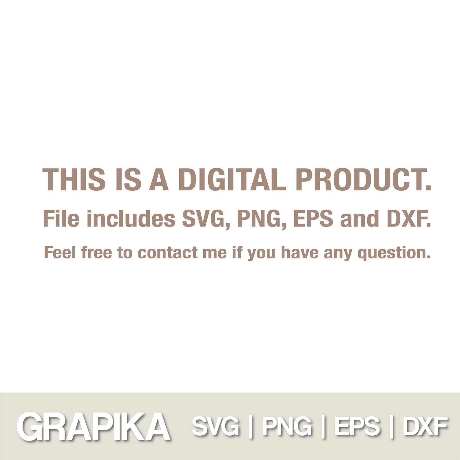 Phlebotomy Svg Phlebotomist Technician Svg Phlebotomist Tech Svg Lab ...