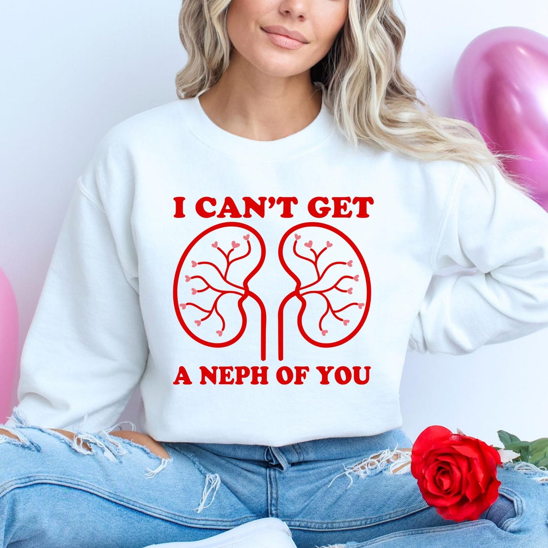 Dialysis Nurse Valentine Png Dialysis Valentines Svg Cupids Favorite ...