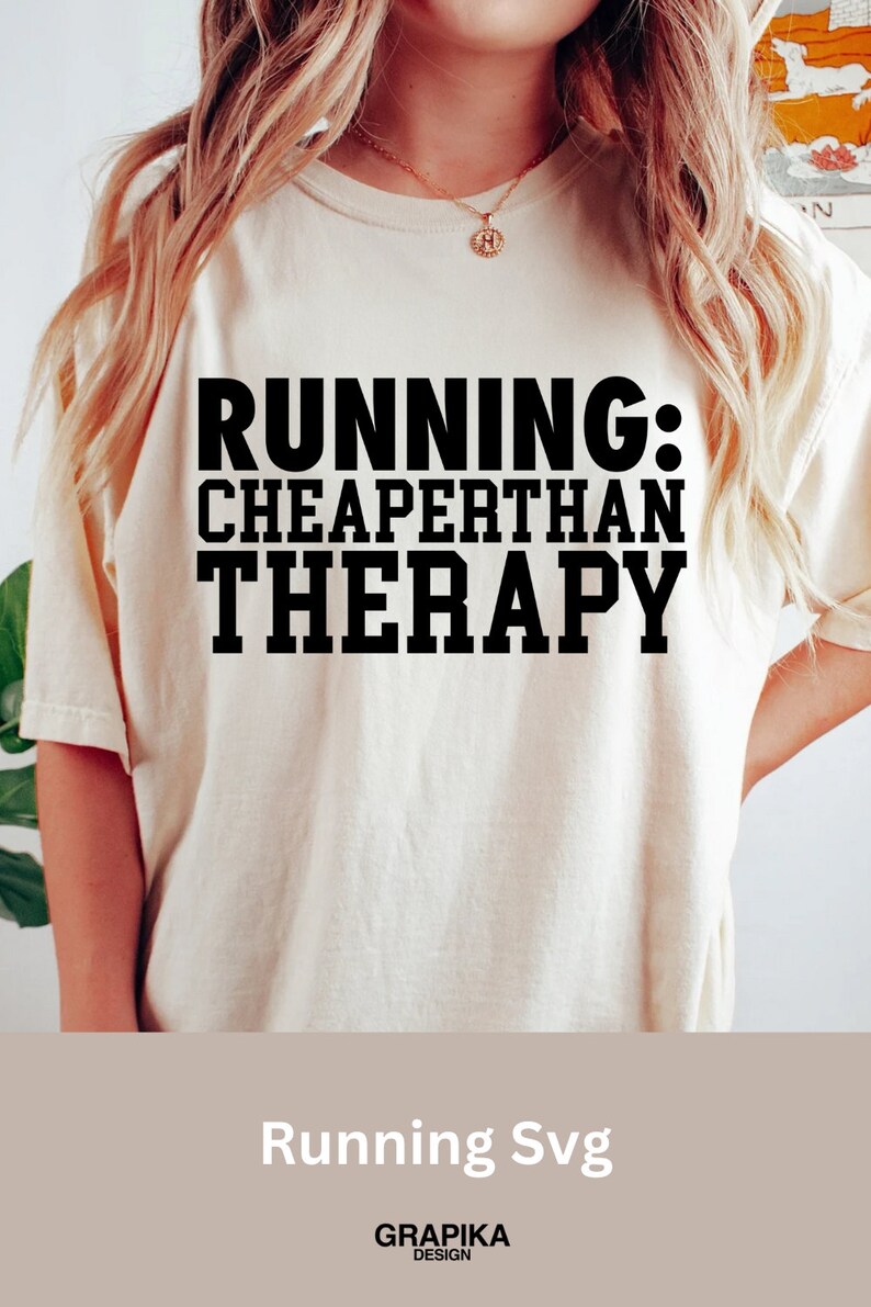 Running Svg Run Svg Runner Svg Marathon Svg Jogging Svg Running Clipart ...