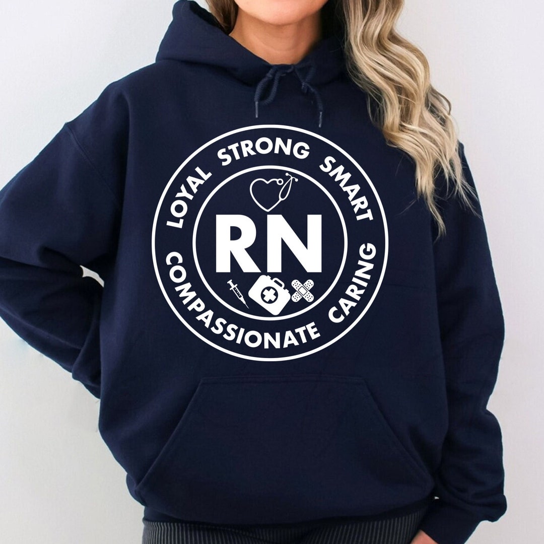 Registered Nurse Svg RN Svg Registered Nurse Svg RN Png Nursing Svg ...